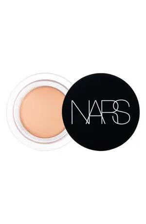 NARS Soft Matte Complete Concealer Creme Brulee