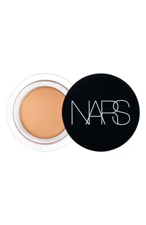 NARS Soft Matte Complete Concealer Ginger