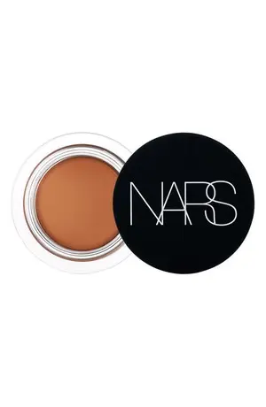 NARS Soft Matte Complete Concealer Hazelnut
