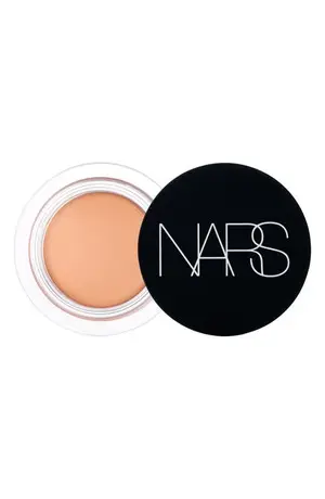 NARS Soft Matte Complete Concealer - Honey