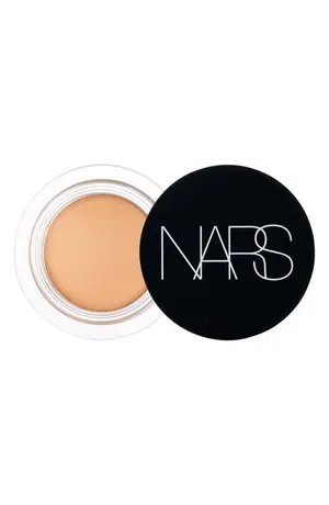 NARS Soft Matte Complete Concealer Macadamia