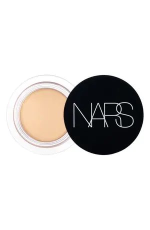NARS Soft Matte Complete Concealer - Marron Glace