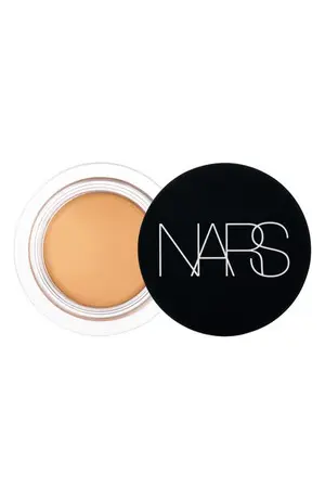 NARS Soft Matte Complete Concealer - Sucre D'orge