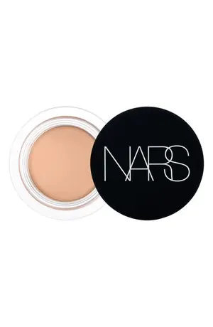 NARS Soft Matte Complete Concealer Tiramisu