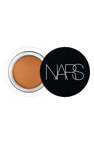 NARS Soft Matte Complete Concealer - Truffle