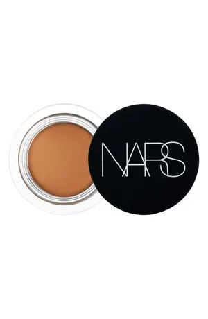 NARS Soft Matte Complete Concealer - Walnut