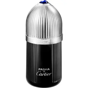 CARTIER Pasha De Edition Noir Fragrance - No Color