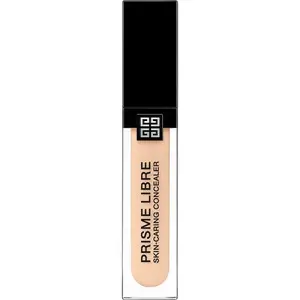 Givenchy Prisme Libre Skin-caring Concealer - C105