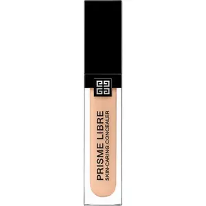 Givenchy Prisme Libre Skin-caring Concealer C180
