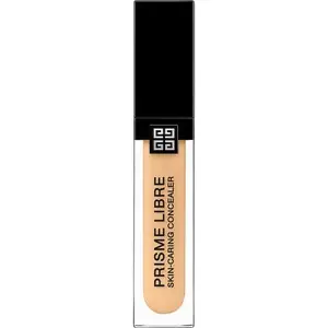 Givenchy Prisme Libre Skin-caring Concealer N120