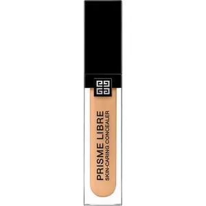 Givenchy Prisme Libre Skin-caring Concealer - N280