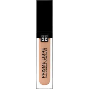 Givenchy Prisme Libre Skin-caring Concealer N335