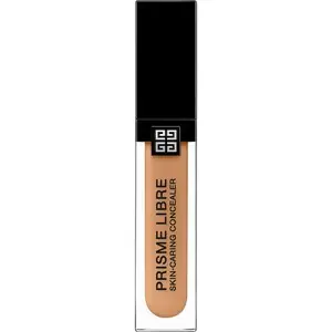 Givenchy Prisme Libre Skin-caring Concealer N345