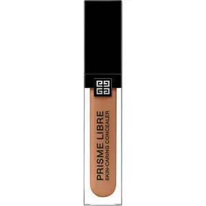 Givenchy Prisme Libre Skin-caring Concealer N390