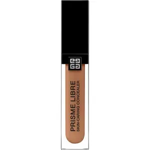 Givenchy Prisme Libre Skin-caring Concealer N405