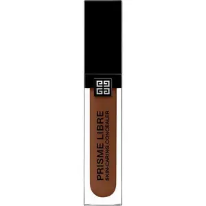 Givenchy Prisme Libre Skin-caring Concealer N490