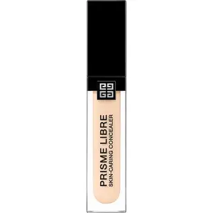 Givenchy Prisme Libre Skin-caring Concealer - N80