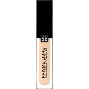 Givenchy Prisme Libre Skin-caring Concealer N95