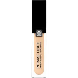 Givenchy Prisme Libre Skin-caring Concealer W100