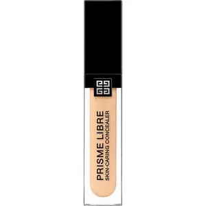 Givenchy Prisme Libre Skin-caring Concealer W110