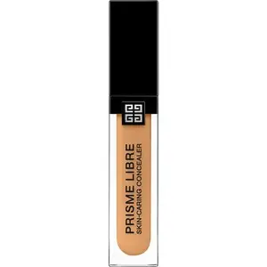 Givenchy Prisme Libre Skin-caring Concealer W310