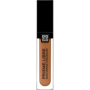 Givenchy Prisme Libre Skin-caring Concealer - W420