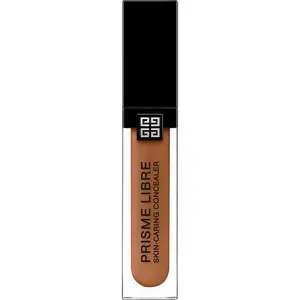 Givenchy Prisme Libre Skin-caring Concealer - W430