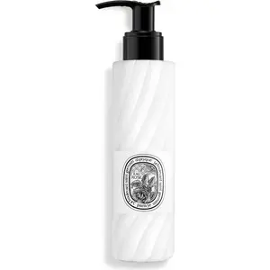 DIPTYQUE Eau Rose Perfumed Body Lotion - No Color