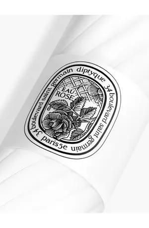 DIPTYQUE Eau Rose Perfumed Body Lotion