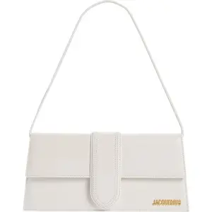 Jacquemus Silver Gold Bag Bags For Women