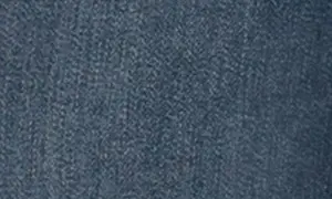 LIVERPOOL High Waist Ankle Non-skinny Skinny Jeans