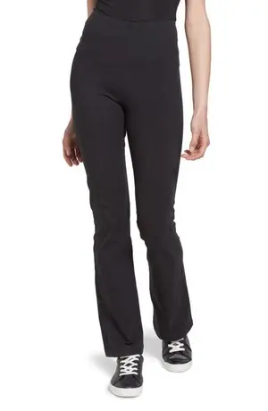Lysse Stretch Pants For Women