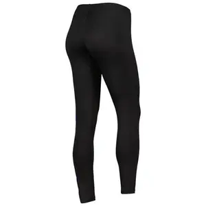 G-III 4HER BY CARL BANKS Phoenix Suns Jump Shot Leggings