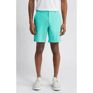 SWANNIES Arlo Mesh Golf Shorts