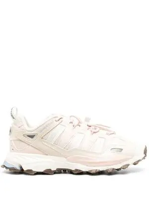 Adidas Hyperturf Sneakers