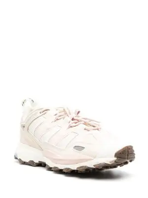 Adidas Hyperturf Sneakers