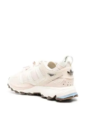 Adidas Hyperturf Sneakers