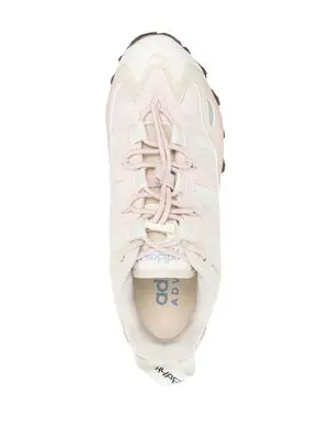 Adidas Hyperturf Sneakers