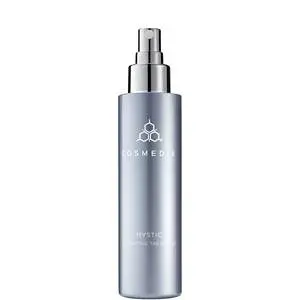 COSMEDIX Mystic Hydrating Treatment 150ml - One-color