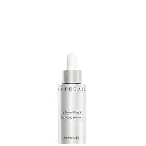 Chantecaille Lifting Serum