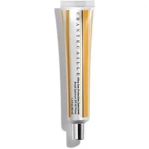 CHANTECAILLE Ultra Sun Protection Broad Spectrum Spf45 40ml - One-color