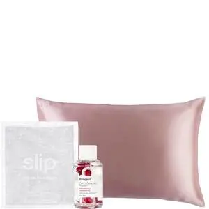 Slip X Briogeo Hair Repair Bundle