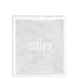 Slip X Briogeo Hair Repair Bundle