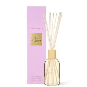 GLASSHOUSE FRAGRANCES A Tahaa Affair Diffuser 8.4 Fl. Oz - One-color