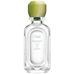 Oribe Desertland Eau De Parfum 2.5 Oz - One-color