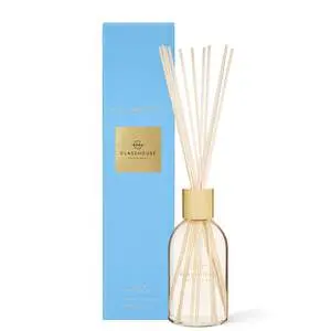 GLASSHOUSE FRAGRANCES The Hamptons Diffuser 8.4 Fl. Oz - One-color