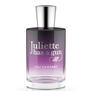 JULIETTE HAS A GUN Lili Fantasy Eau De Parfum 3.3 Fl. Oz - One-color