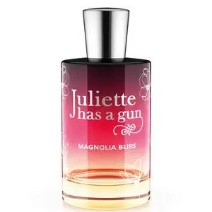 JULIETTE HAS A GUN Magnolia Bliss Eau De Parfum 3.3 Fl. Oz - One-color