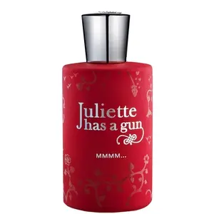 JULIETTE HAS A GUN Mmmm... Eau De Parfum 3.3 Fl. Oz - One-color