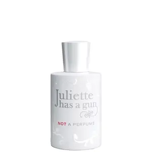 JULIETTE HAS A GUN Not A Perfume Eau De Parfum 1.7 Fl. Oz - One-color